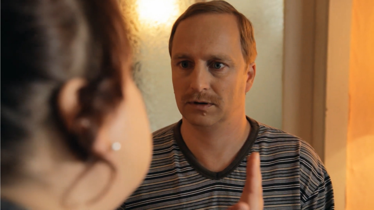 Heinrich-Böll-Stiftung Moskau erklärt Männlichkeiten, Gewaltursachen ...